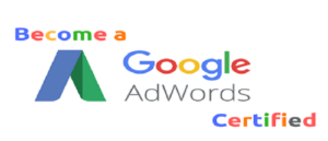 How To Become Google Adwords Certified Professional